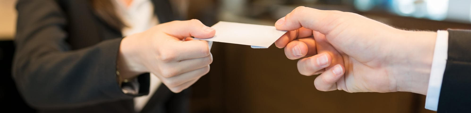 3 Essential Key Control Measures to Boost Hotel Security